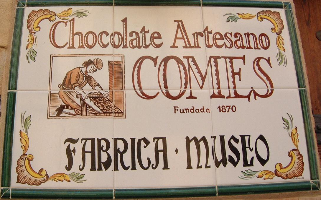 Sueca Valencia: Descubre Qué Ver - Comunitat Valenciana