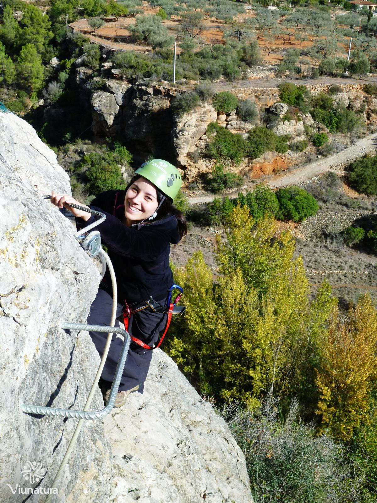 L'Alcora: Descubre Qué Ver - Comunitat Valenciana
