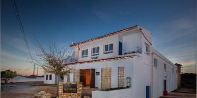 Descubre Bodegas Neleman, vinos ecológicos en el corazón ...