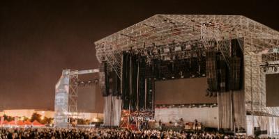 Área 12 Alicante - Experiencias CV - Comunitat Valenciana