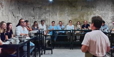 Requena: Descubre Qué Ver - Comunitat Valenciana